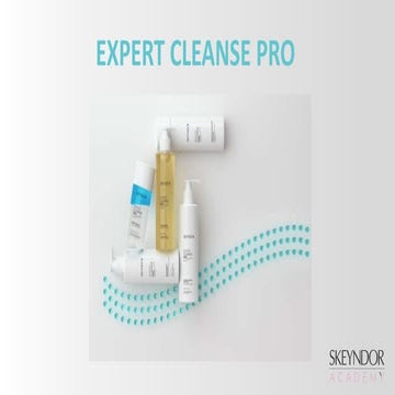 2022 EXPT CLEANSE PRO NETHERLANDS.pptx