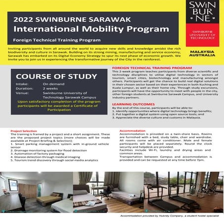 2022 Foreign Technical Training Program SIMP 1 (2).pdf