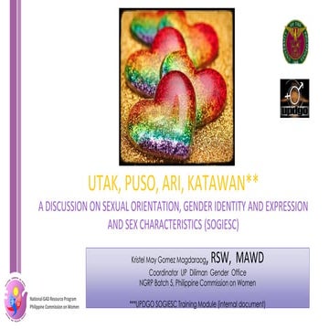 GADORIENTATIONfinal.pptx