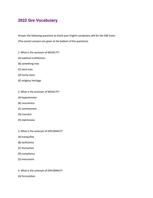 Apptitude2 no restrictionLOYOLA JESUIT, ABUJA PAST QUESTIONS PAPERS verbal PAPER 2 | PDF