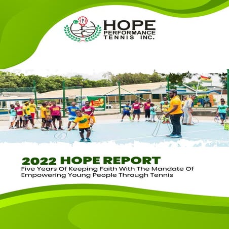 2022 HOPE REPORT.pdf