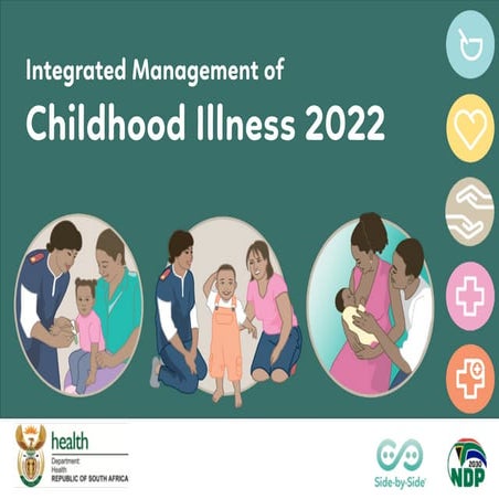 IMCI Chart Booklet.pdf