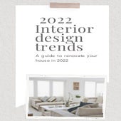 Interior Design Trends in 2022.pdf
