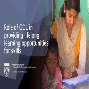 2022_Kanwar_Role-of-ODL-Lifeling-Learning-for-Skills.pptx