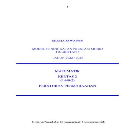 2022 Kedah Maths K2 Jawapan.pdf
