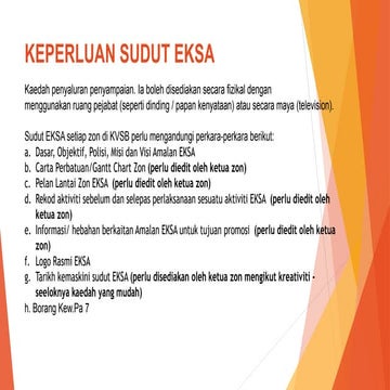 2022 Maklumat Sudut EKSA EDITED.pptx