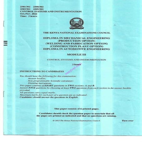 2022n (2).pdfghhhhhhnnjjjjjjjdsscgvdbbfcc | PDF