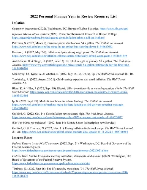 Credit Card Comparison Worksheet | DOC