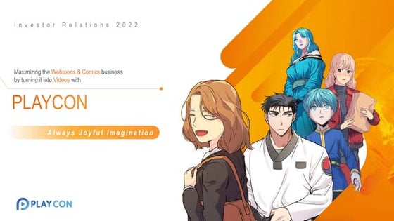 KIC 2022 Edited version - Ideaconcert Pitching Deck.pdf