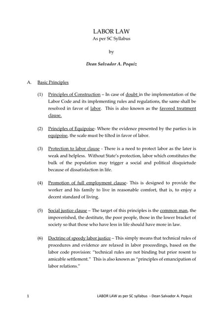 Appendix-66-Instructions-RPCI.doc | Business and Finance