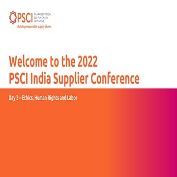 PSCI India Supplier Conference_Session 3_2022.pptx
