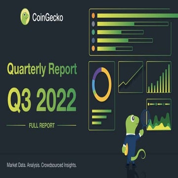2022 Q3 Quarterly Report.pdf