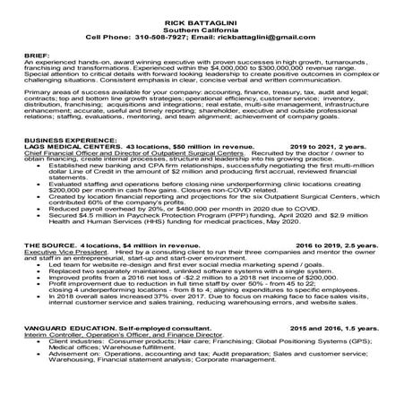 2022 Rick Battaglini CFO.docx