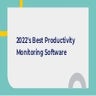 Best Productivity Monitoring Software | PPT
