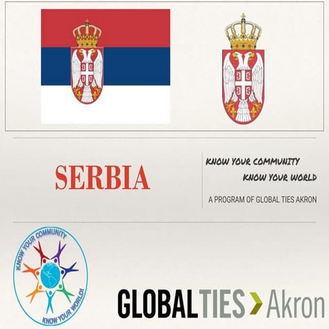 KYCYKW-Serbia-2022 | PPT
