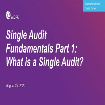 2022 single audit fundamentals part 1.pdf