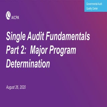 2022 single audit fundamentals part 2.pdf