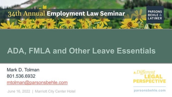 Key Updates on RBA 8.0.1.pdf Ver 2025 | PDF