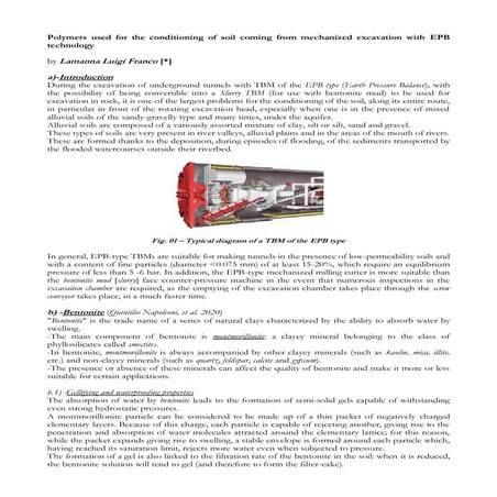 2022_TEST INVESTIGATE SOIL CONDITIONING FOR EPB-compressed (1).pdf ...