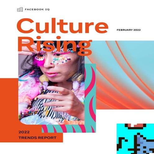 2022 Meta trends report.pdf