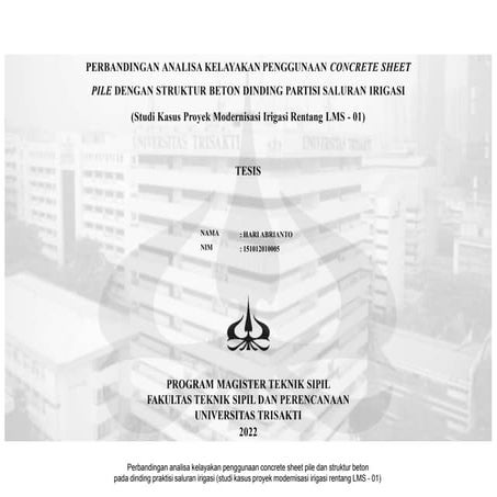 2022_TS_MTS_151012010005_Lampiran.pptx