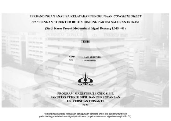 Slide-Master-Template-PPT-Undip_Final.pptx