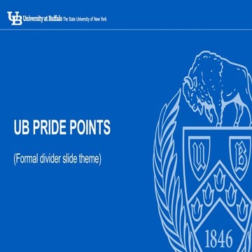 2022_UB_Pride_Points_PowerPoint_Slides.pptx