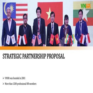 2022 VNHR Partnership Proposal (English).pdf