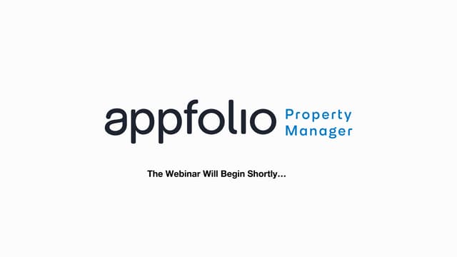 Leasing KPIs Every Property Manager Should Track.pptx Leasing KPIs Every Property Manager Should Track.pptx