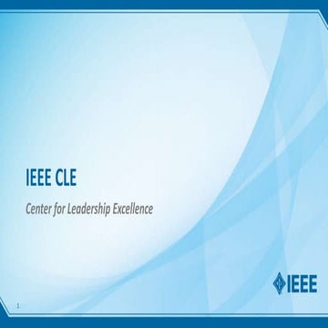 2022 Presentation.pptx