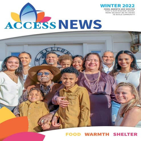 Christal Morrison Engle