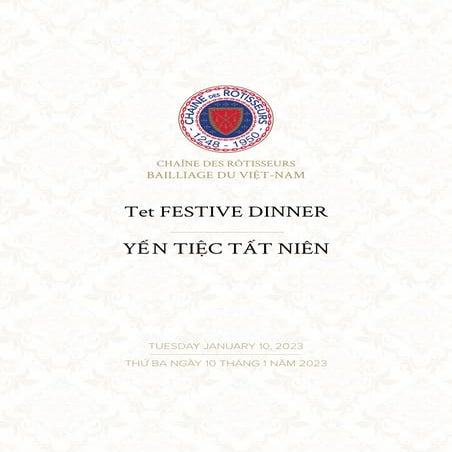 2023-01-10 Chaine Dinner Menu v3.pdf