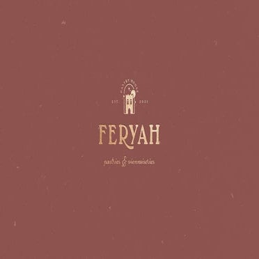 2023-05-04 FERYAH - menu.pdf