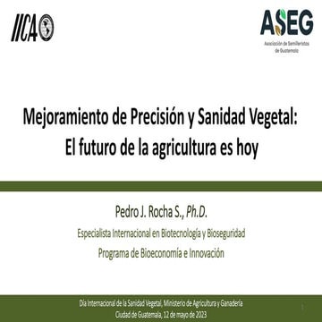 2023-05-12 GUA PRocha.pdf