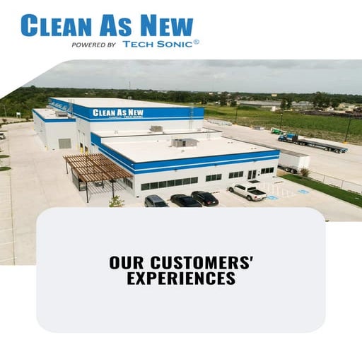Shell and Tube Heat Exchanger Cleaning | PDF