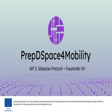 EMDS-FIWARE-Workshop-WP2_Inventory.pptx