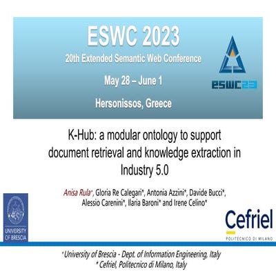 2023-05-31_ESWC.pptx