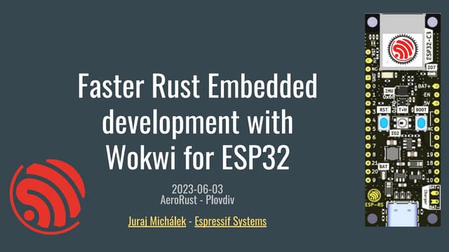 rust-wokwi_2023-06-03-aero-rust-wokwi.pdf rust-wokwi_2023-06-03-aero-rust-wokwi.pdf