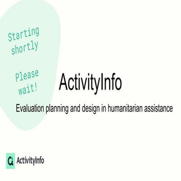2023-06-08-planning-and-design-in-evaluation-in-humanitarian-assistance.pdf