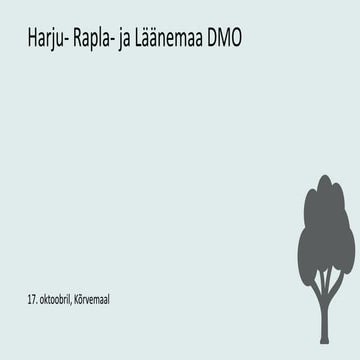 2023-10-17 Anneliis-Mirje_HRL DMO.pdf