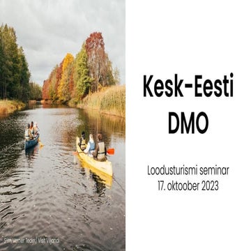 2023-10-17 Tiina Lippant_Kesk Eesti DMO.pdf