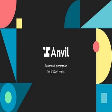 Autogenerate Awesome GraphQL Documentation with SpectaQL | PPT