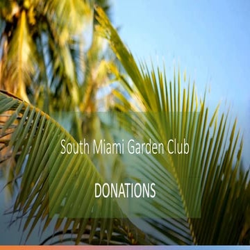 2023-10-28 SMGC Charitable Giving.pptx