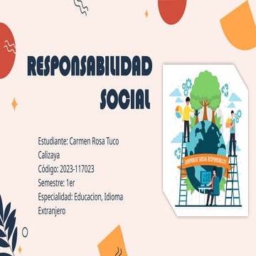 2023-117023 Tuco Calizaya Carmen Rosa IDEX.pptx