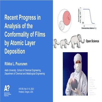 Puurunen invited AVS69 ALD-conformality.pptx