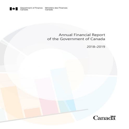 2023-14-06_Financial Statement for the Govt of Canada - 2018-2019.pdf