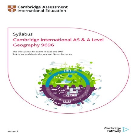 2023-2024-syllabus.pdf
