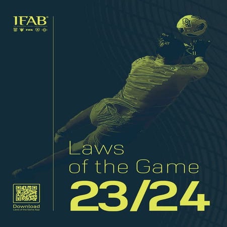 2023-2024_IFAB_Laws_of_the_Game.pdf