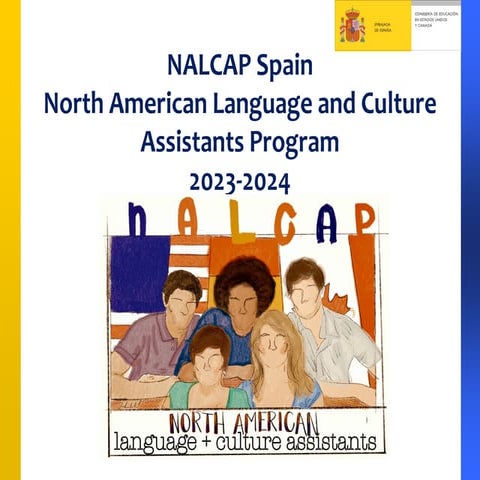 2023-2024 NALCAP-PPT.pdf
