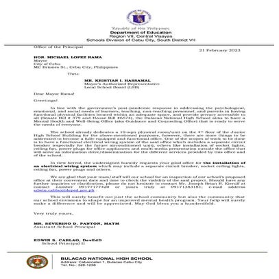 2023.Letter to Cebu City LGU-02-20.docx